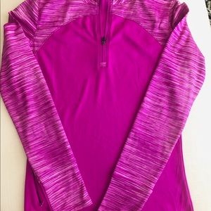 RBX | Other | Rbx Activewear | Poshmark